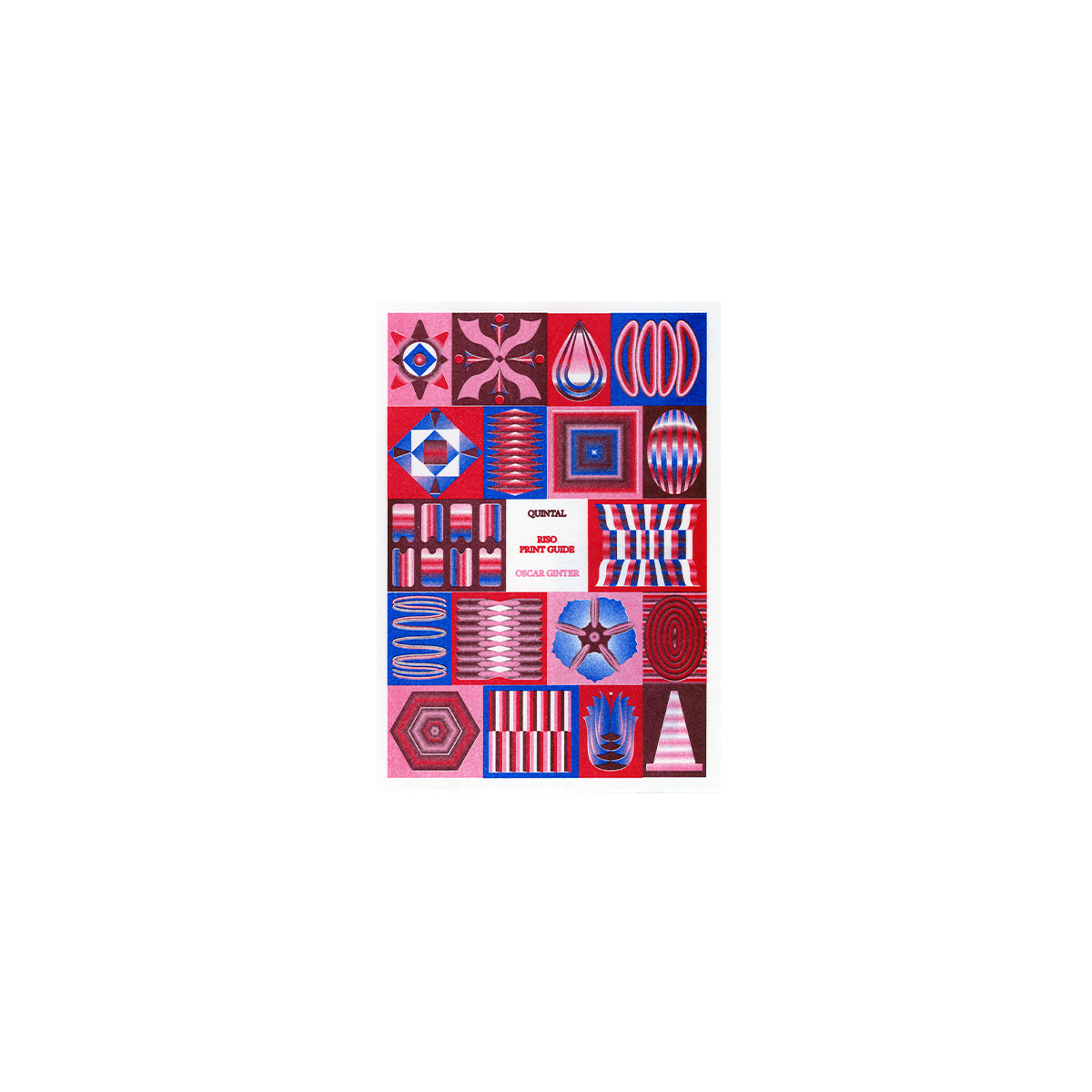 Riso Print Guide (EN) – Quintal