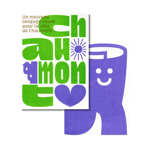 Librairie Riso – Quintal