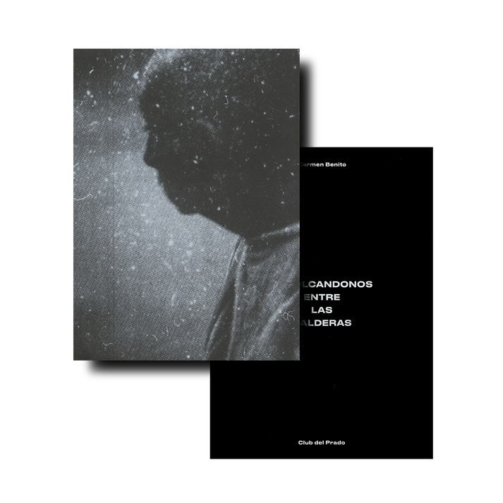 Librairie – Quintal