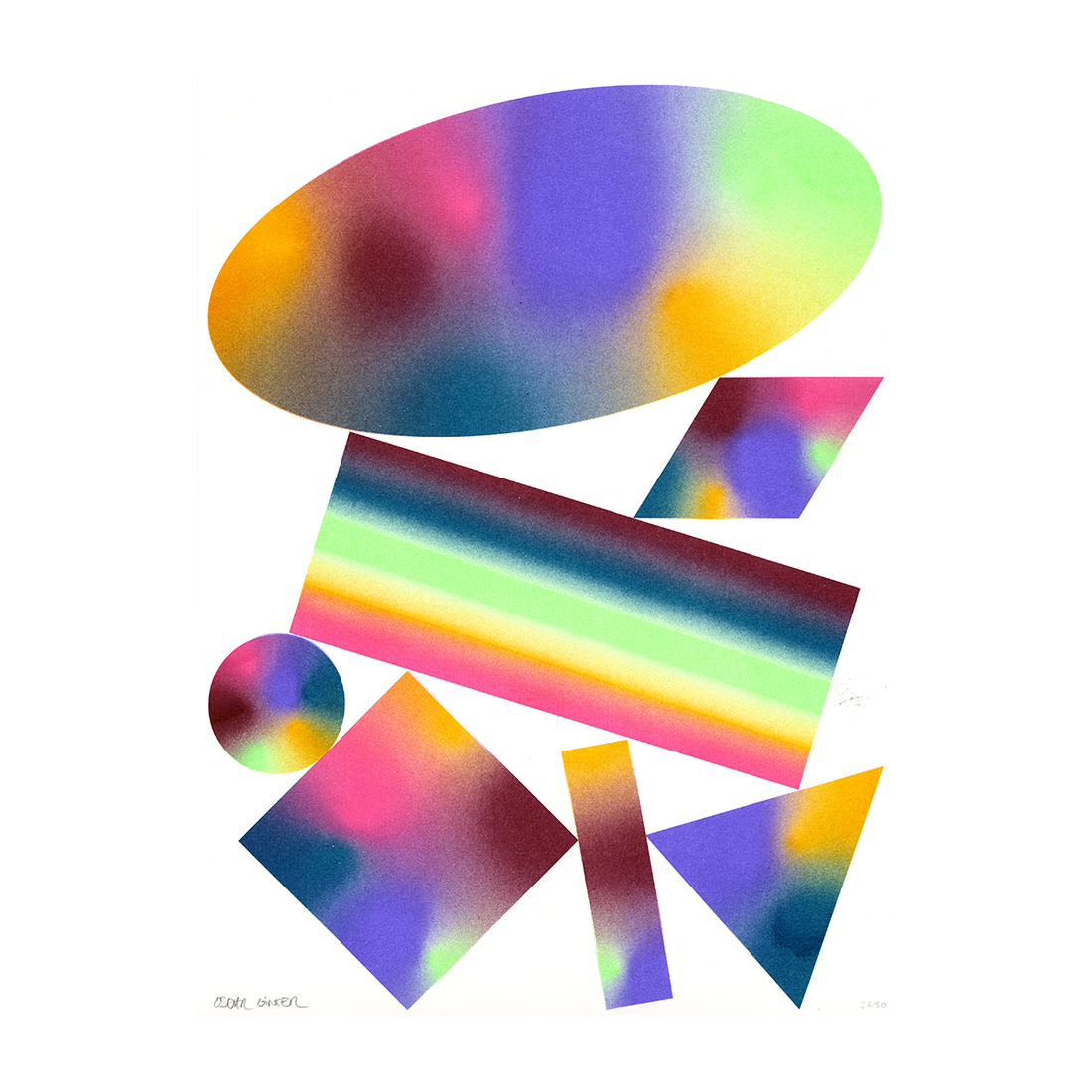 Affiches – Page 4 – Quintal