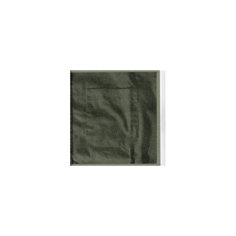 Librairie Riso – Quintal