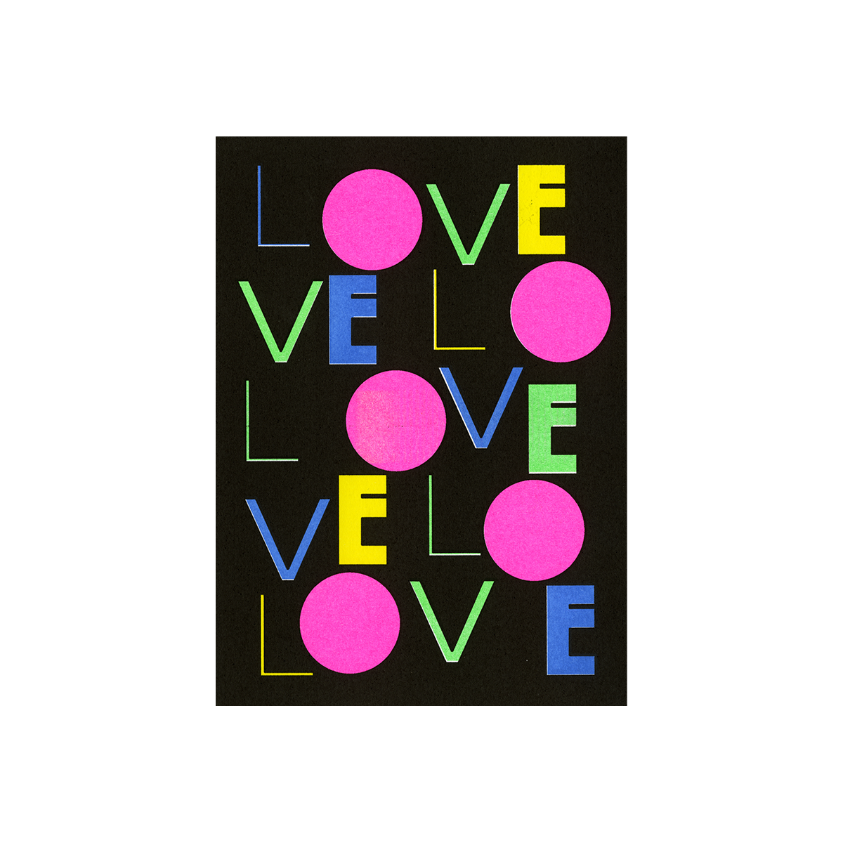 Vélo Love (2) – Quintal